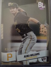 2024 Topps Big League Baseball Checklist, Odds, Set Details, Box