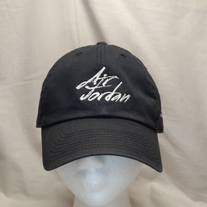 Milos Alley | eBay Stores