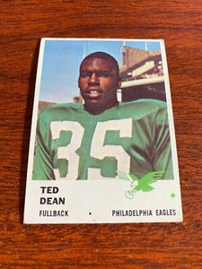 Talkin Sports Cards | eBay Stores