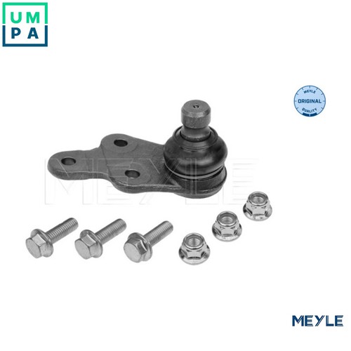 BALL JOINT 716 010 0020 FOR FORD KUGA/II/VAN ESCAPE/SUV M9MA/BNMA/M8MA ...