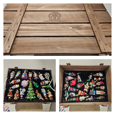 thomas pacconi products for sale | eBay