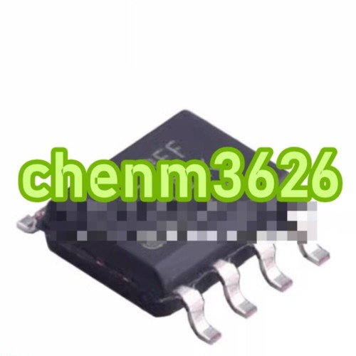 1PCS REF5025AIDR chip SOP-8 2.5V precision voltage reference chip #YT | eBay