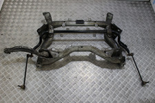 w204 subframe | eBay