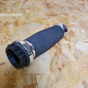 Barnett Harley-Davidson Parts Store | eBay Stores