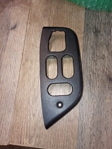 quicktompaul | eBay Stores