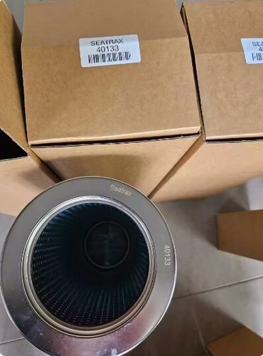 1PCS NEW FIT FOR 40133 filter element filter | eBay