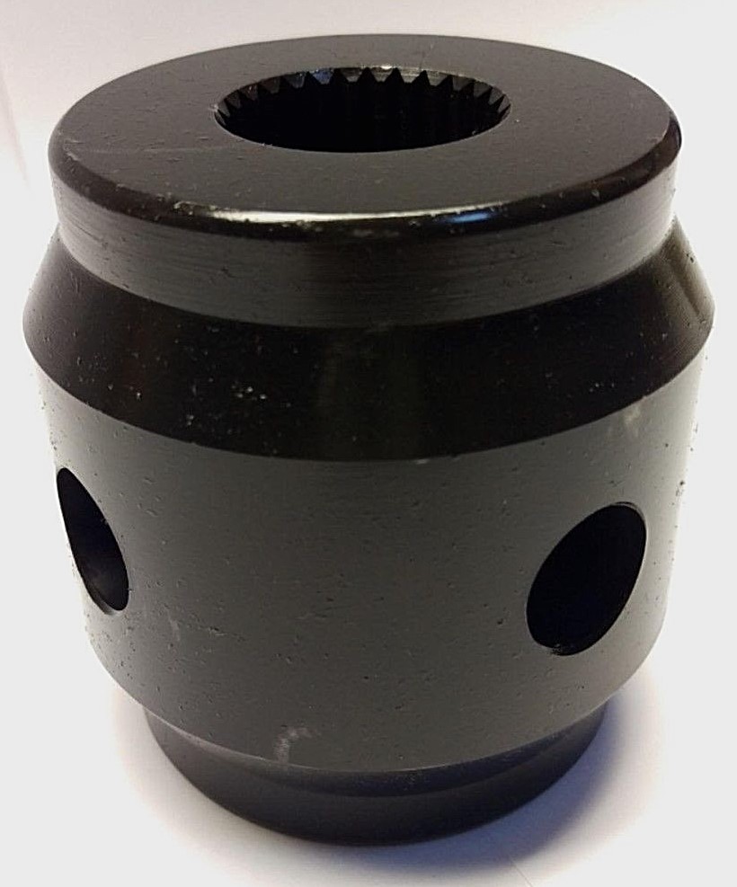 BORG WARNER / DANA M75/M76/M78/M80 CROWN WHEEL BOLT SET | eBay