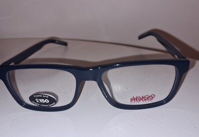 Glasses Frames Only for sale | eBay