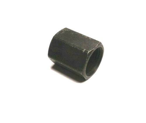 ( 1 ) GENUINE GM 15758797 FITTING - Brake Pipe | eBay