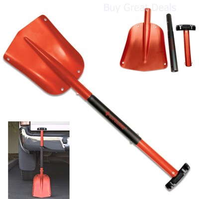 Auto Spade for sale | eBay