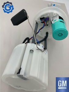 NextGear Auto Parts | Cars - Trucks | eBay Stores