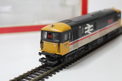 Class 73 for sale | eBay