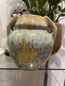 Broclat | eBay Stores