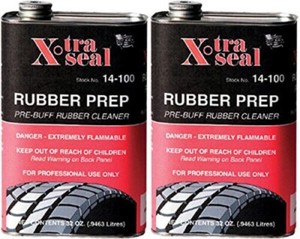 A2Z Tire Supplies | eBay Stores