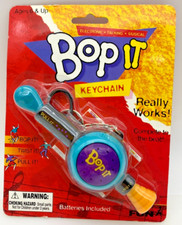 FreisssWithThat | eBay Stores