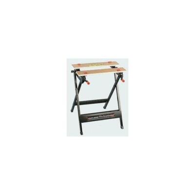 Black Decker Workmate for sale | eBay