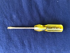 Bell System Tools for sale | eBay