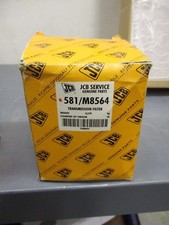 Transmissions for JCB for sale | eBay