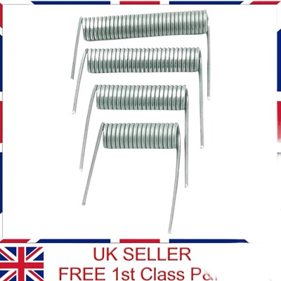 Letterbox Spring for sale | eBay