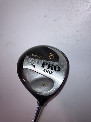 Donnay Golf for sale | eBay