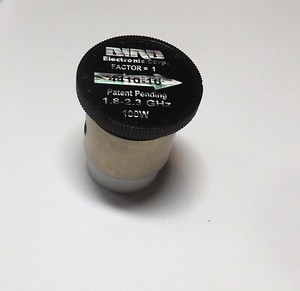 Martin-RF-Supply | eBay Stores