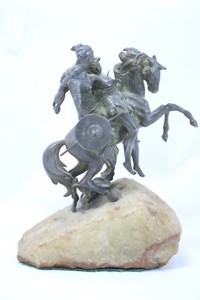 Antiques and Porcelain by GK | eBay Stores