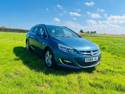 Cat D Repaired Cars for sale | eBay