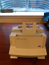 hp laserjet 5si printer products for sale | eBay