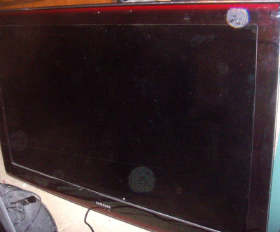 Samsung Plasma TVs for Sale | Shop New & Used Samsung Plasma TVs | eBay