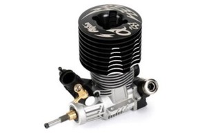 LutzRC | eBay Stores