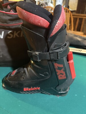 Full Tilt online kaufen | eBay