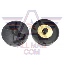 Heavy Equipment Engine Cooling Systems for Caterpillar for sale | eBay