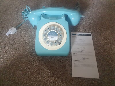 old fashioned phone products for sale | eBay