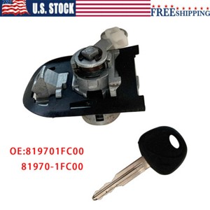 macawey | eBay Stores