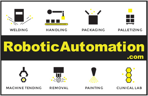 Daihen OTC BZ-N20B 4739-272 circuit breaker, DR Robot | eBay