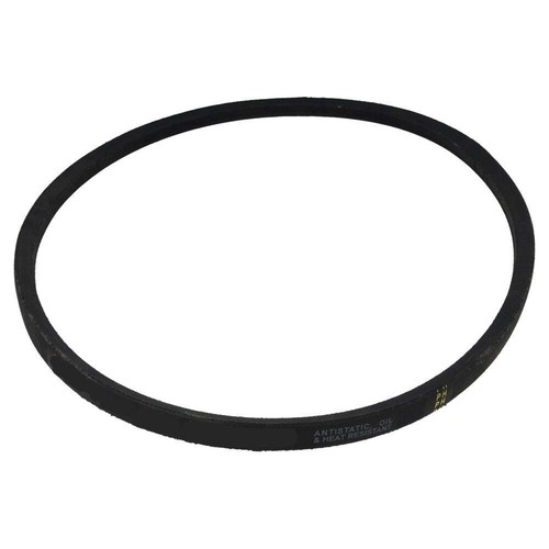 Grass Collector Side Drive Belt Fits Countax C330 Pn 22832800 | eBay