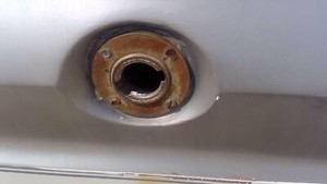 Fuel Tanks for Ford Ranchero for sale | eBay