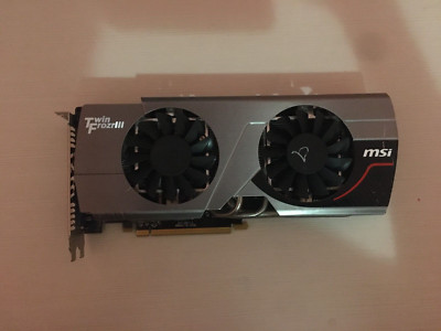 Radeon Hd 7970 for sale | eBay