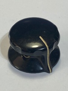 Rca Radio Knobs for sale | eBay