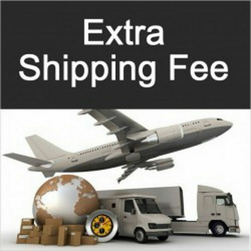 Extra Postage Shipping Fee | eBay
