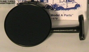 Battlefield Model A Ford Parts | eBay Stores