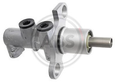 Disque de frein Audi R8, Pieces detachees automobiles