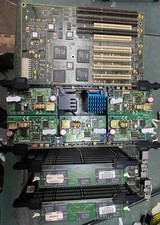 WeightStationPro | eBay Stores