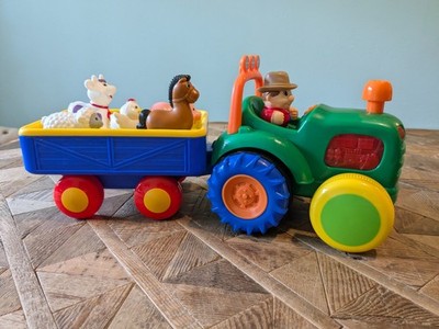 kiddieland products for sale | eBay UK