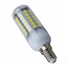 5730 LED Chip Code Light Bulbs 1-4 Bulbs for sale | eBay