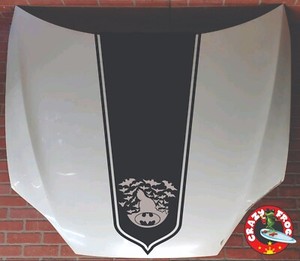 TheCrazyFrog | eBay Stores