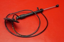 Heckklappe / Kofferraumdecke für Mercedes W251 (R-Klasse) günstig kaufen