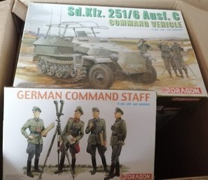 Dave Coley's Emporium | eBay Stores