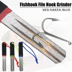 hook file products for sale | eBay