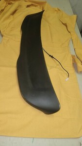 The best from Utah | eBay Stores